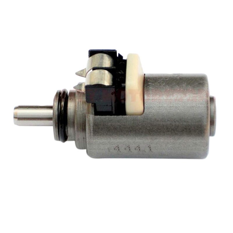 Transmission Valve for Mercedes Benz 722.6 Trans, ... – Vicedeal