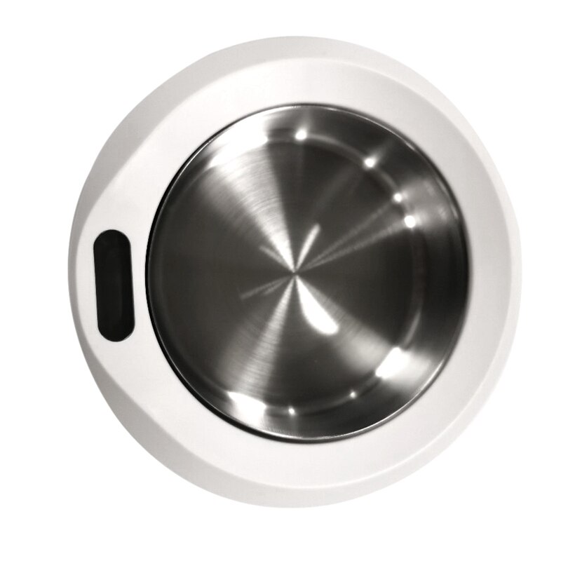 Slow Feed Dog Bowl, Multifunctional Digital Scale ... – Grandado