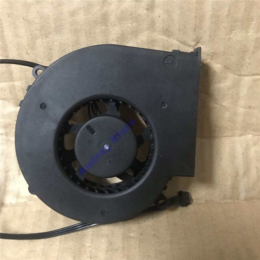 Apple Imac ball bearing fan air blower Apple P/N:7... – Vicedeal