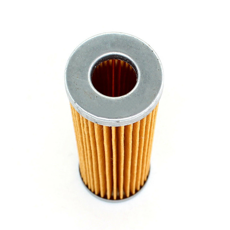 1pc Lawn Mower Engine Fuel Filter For Kubota B B15... – Grandado