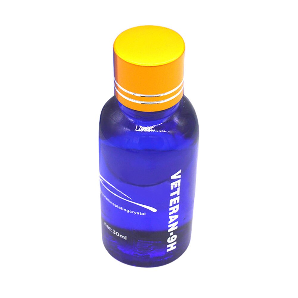 Car 1pc 9H Car liquid ceramic coat Car super hydro... – Vicedeal