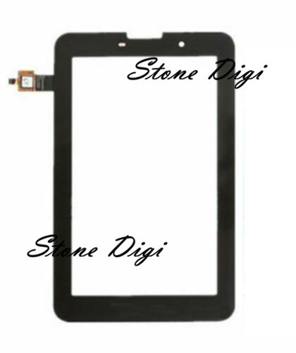 7 Inch Tablet PC Sensor Glass Touch Screen Digitiz... – Vicedeal