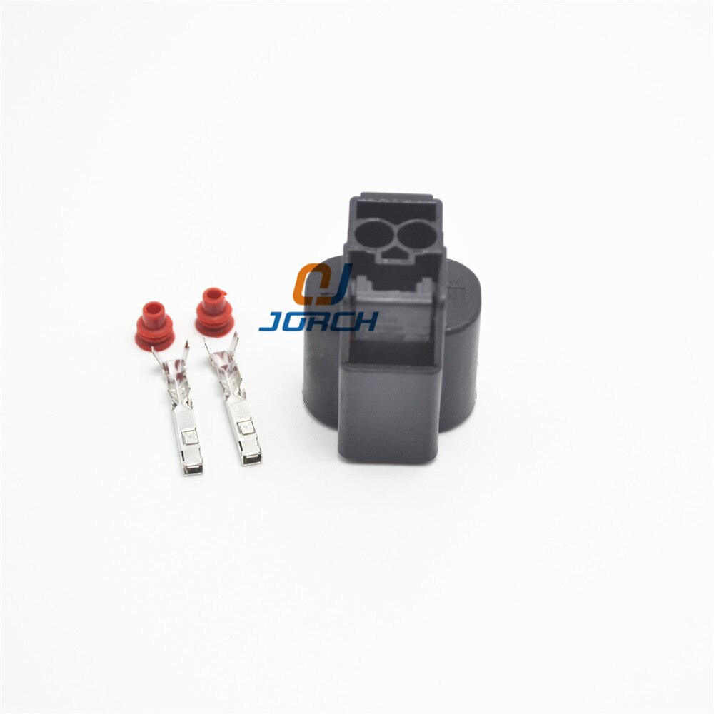 O envio gratuito de 10 conjuntos 2 pinos kum fêmea... – Grandado