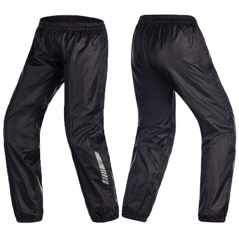MOTOBOY Motorcycle Waterproof Raincoat Motocross R... – Grandado