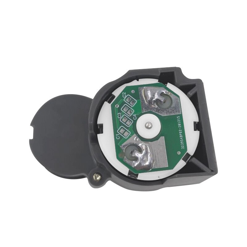 Side Brush Motor Module for IRobot Roomba 500 600 ... – Vicedeal