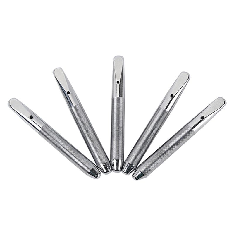 Metal Tuning Pins Pegs Replacement Parts Piano Loo... – Grandado