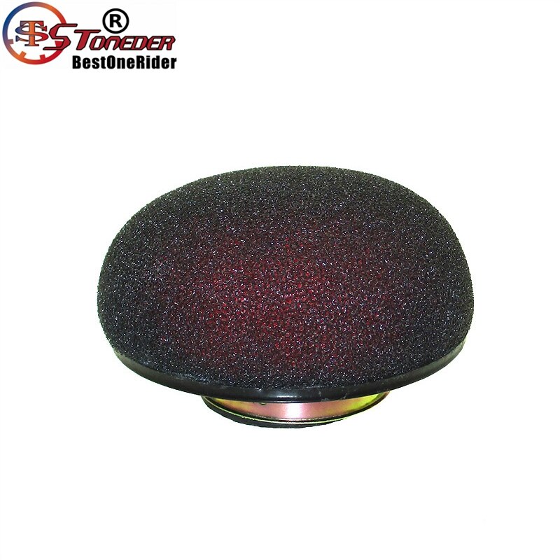 STONEDER 38mm 42mm Air Filter Pod For Pit Dirt Bik... – Grandado