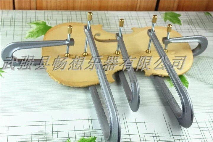 Instrument make tool,violin,cello bass-bar clamps,... – Grandado