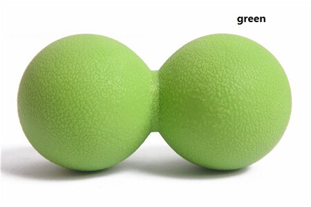 TPE fitness ball Relex yoga crossfit massage ball ... – Vicedeal
