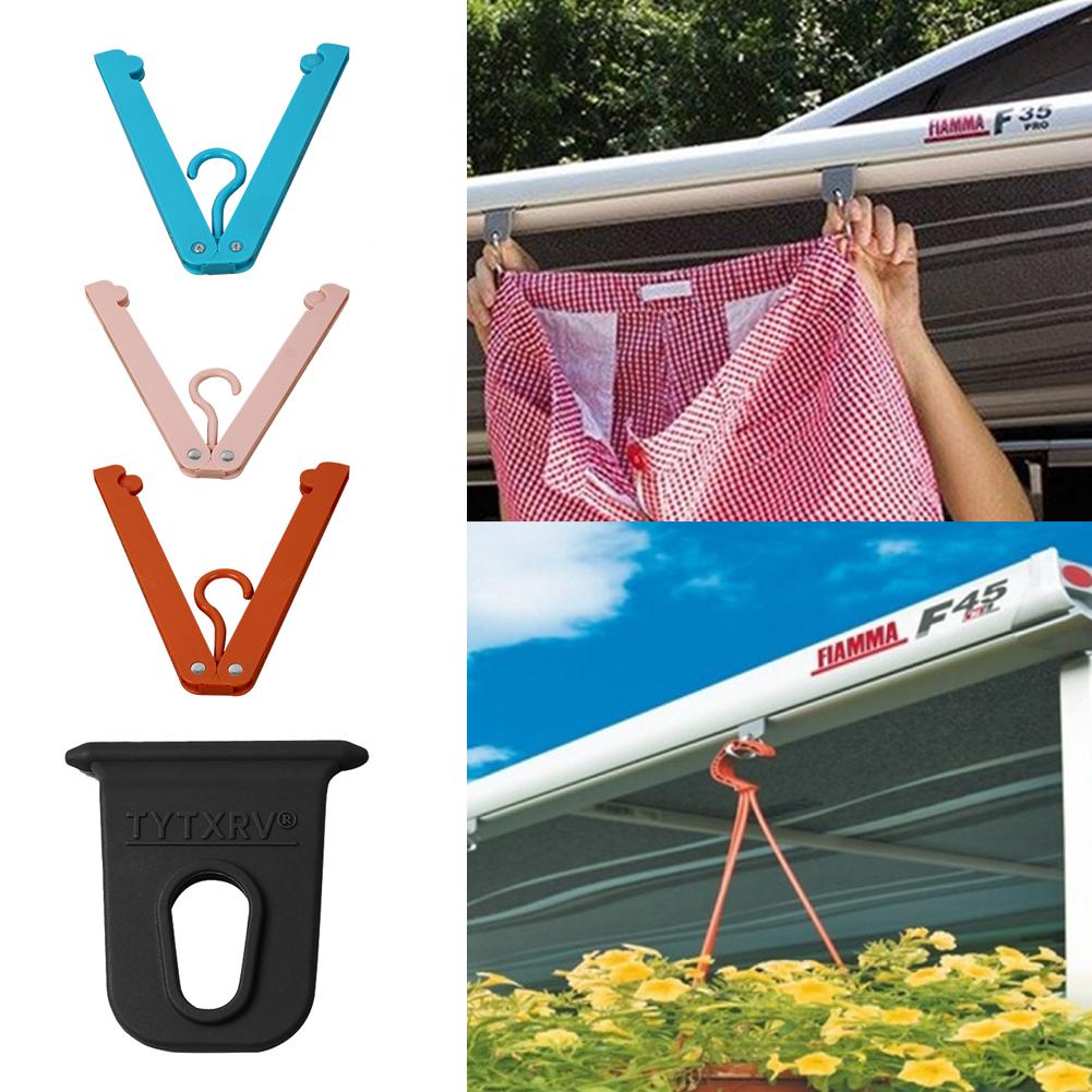 Multi-purpose Camping Car Awning Accessories Awnin... – Vicedeal