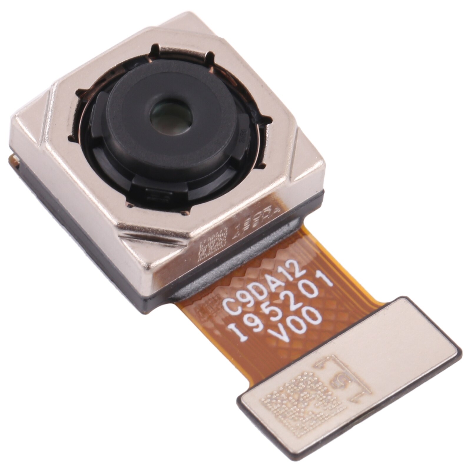 Back Facing Camera for vivo Y50 – Vicedeal