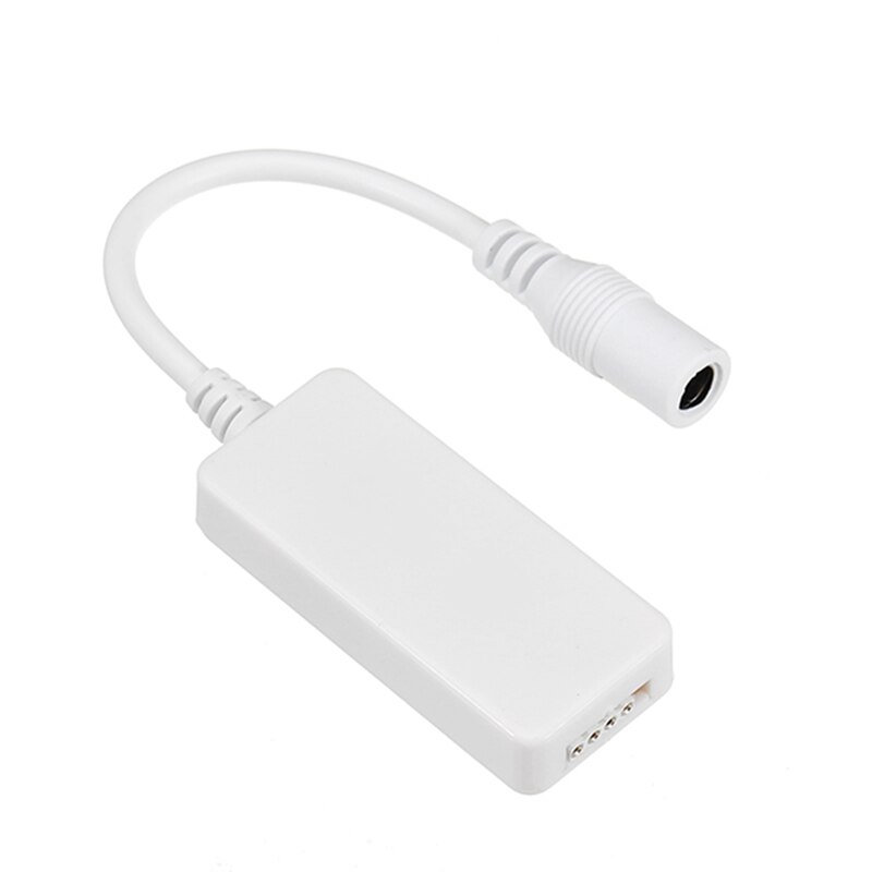 Arilux mini wifi rgb controller app kontrol til 50... – Vicedeal