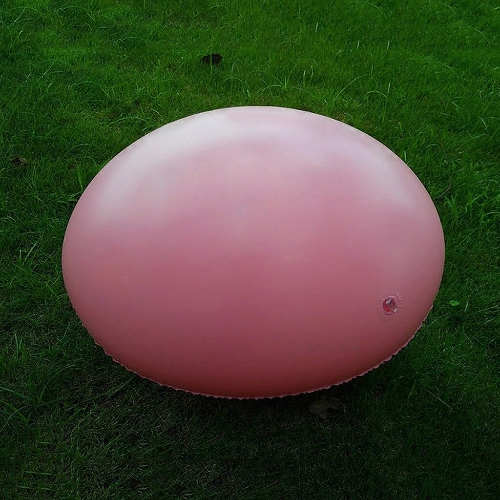 Swim Buoy Float Open Water Swim Buoy bouée gonflab... – Vicedeal