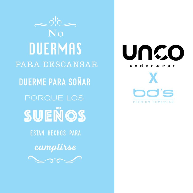 ¡UNCO x azul marino x azul sueño Bata para estar p... – Grandado