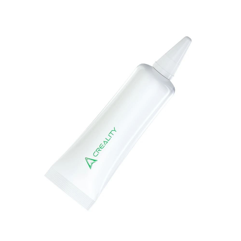 Creality Thermal Grease High Thermal Conductivity ... – Grandado