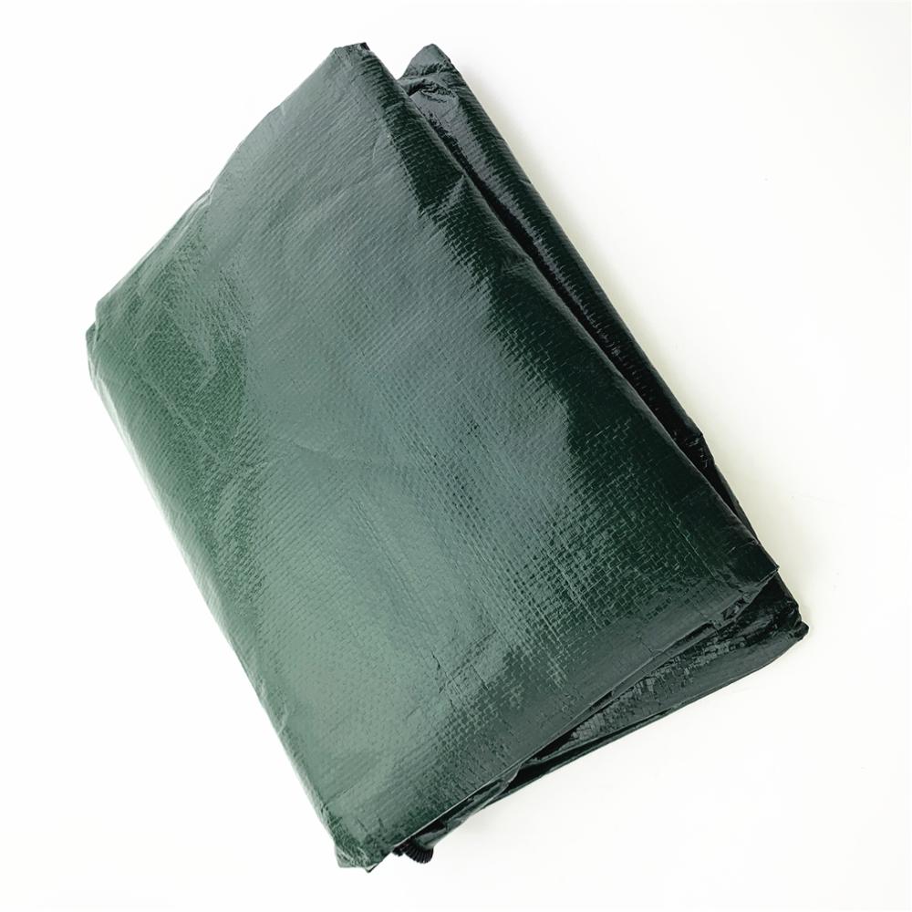 Organische Compost Zak Fruit Keuken Afval Gisting ... – Vicedeal