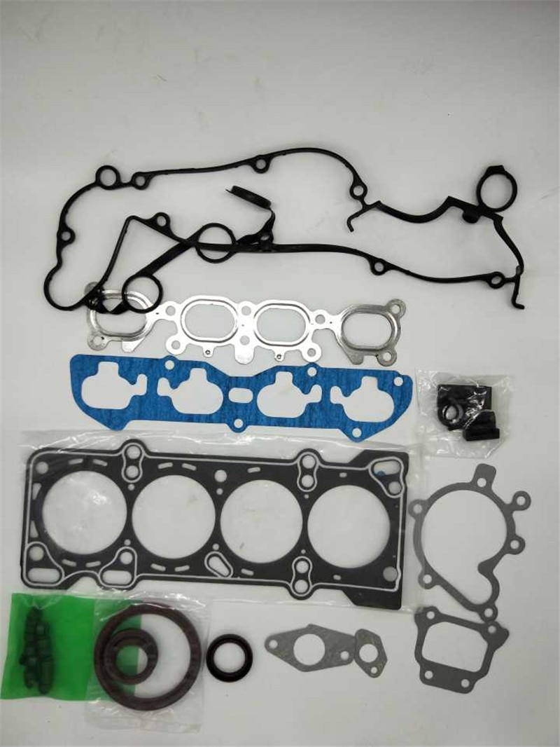 Cylinder head gasket kit for BYD S6 G3 G6 F3 L3 2.... – Vicedeal