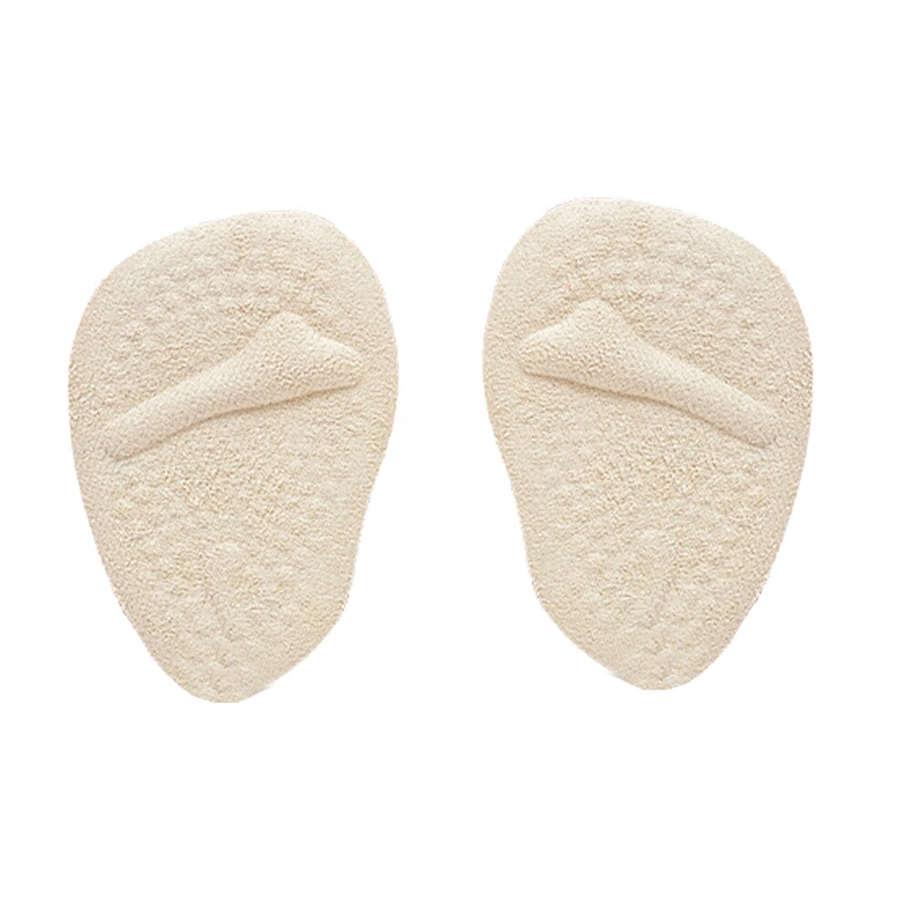 Anti-slip Silicone Pads for Women High Heels Sanda... – Grandado