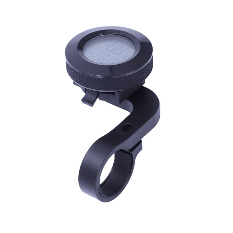 Ad-bike draadloze fietscomputer snelheidsmeter wat... – Grandado