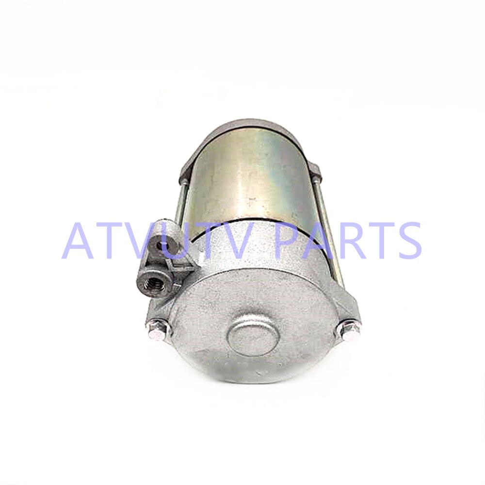 TGB 1000 blade starter motor – Vicedeal