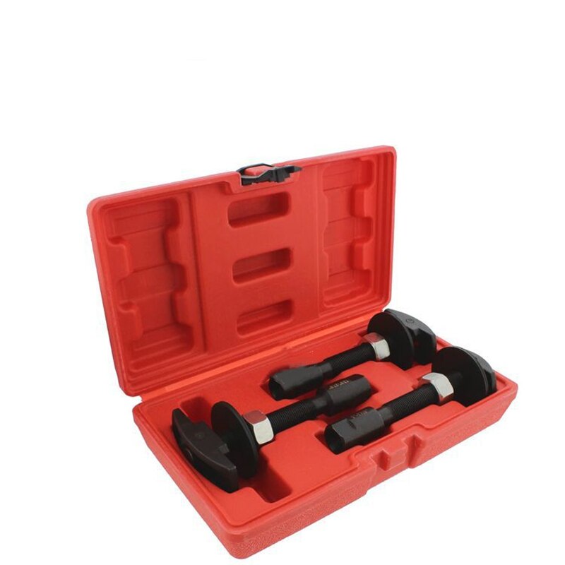 Hinterachse Lager Puller Demontage Puller Slide Ha... – Vicedeal
