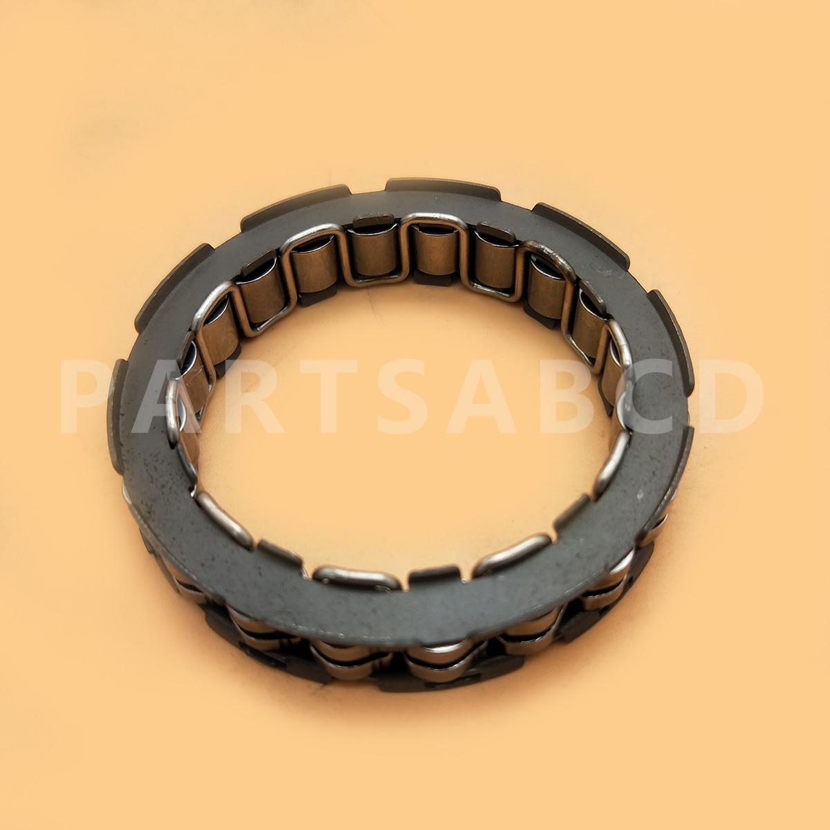 Sprag Clutch Gear Bearing One Way Clutch Bearing N... – Grandado