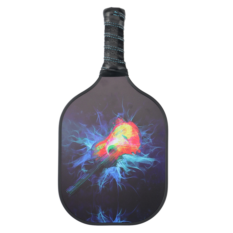 Pickleball Paddles, Best Pickleball Rackets Fiberg... – Grandado