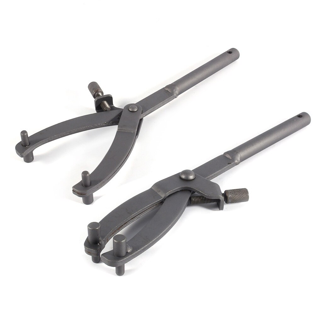 Accesorios para motocicleta Atv Scooter llave ingl... – Grandado