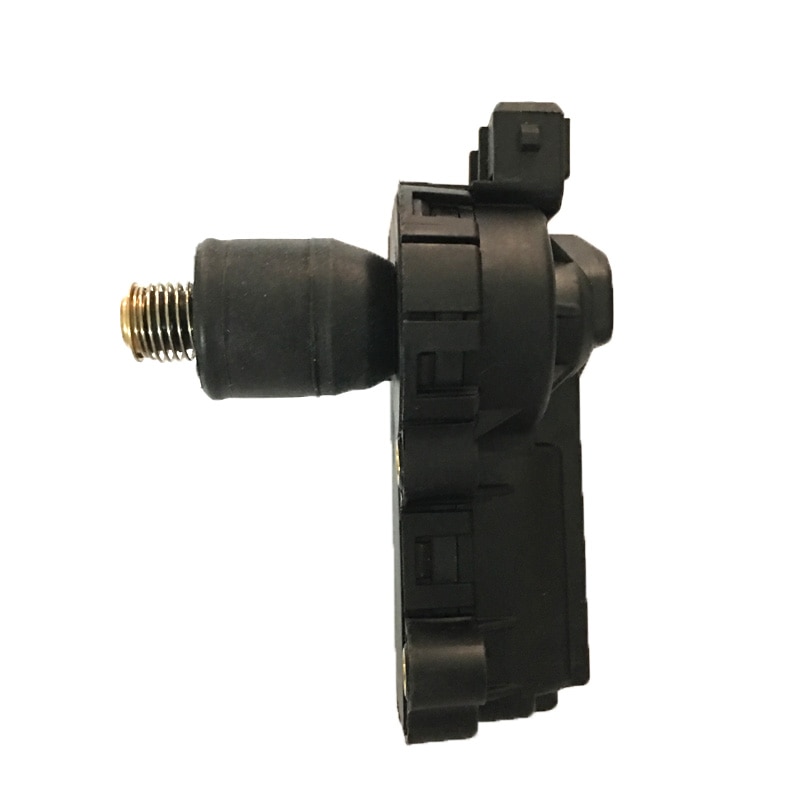 Luchtregelklep Iac Iacv Stappenmotor 0132008601 Vo... – Grandado