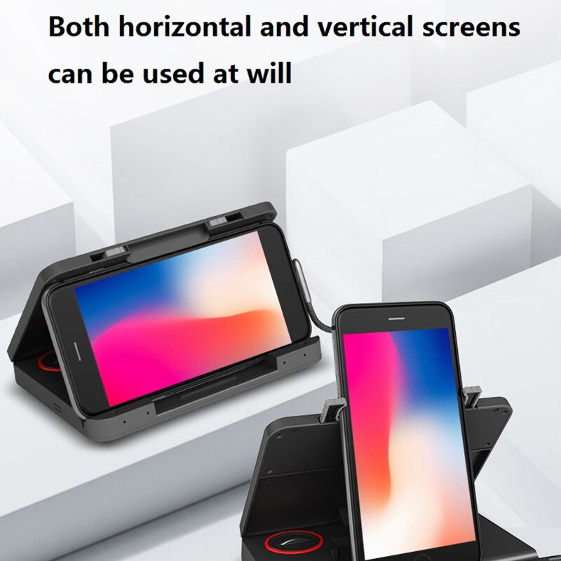 Auto Dashboard Telefoon Mount Houder Gps Hud Stand... – Grandado