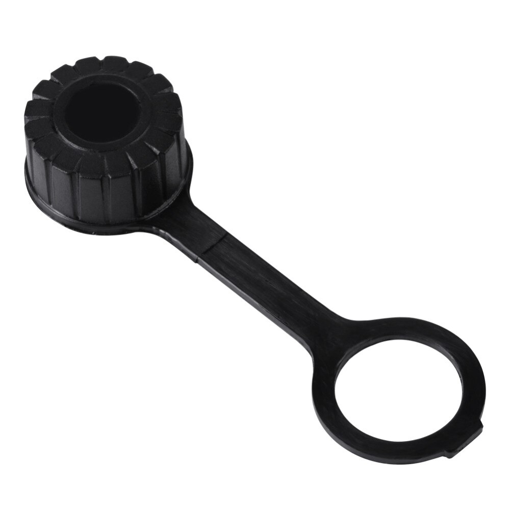 Gas Can Spout Fuel Container Spout Gasket Stopper ... – Grandado