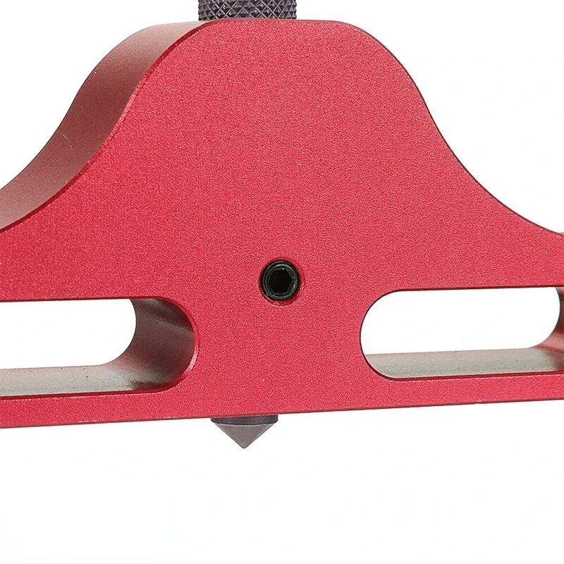 Marking Center Finder Center Scriber Line Scriber ... – Grandado