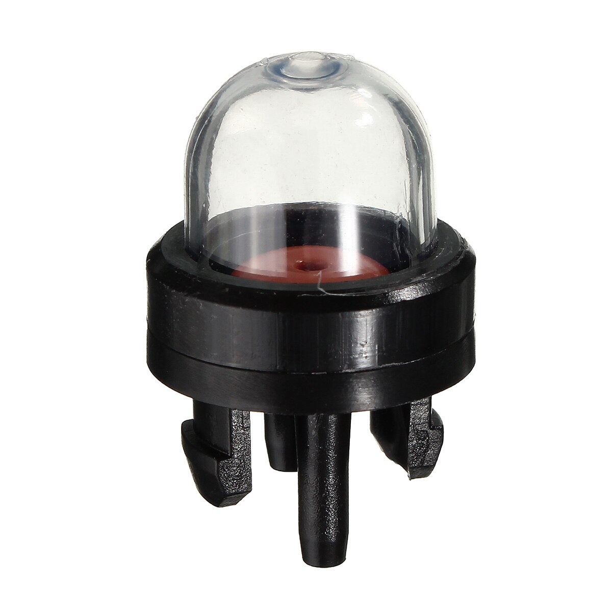 Carburateur Vergadering Pakkingen Primer Lamp Bran... – Grandado