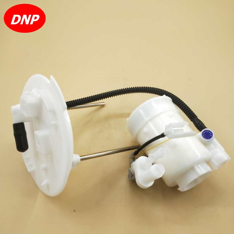 DNP Car Fuel Filter for Mazda CX9/CX-9 Fuel in tan... – Grandado