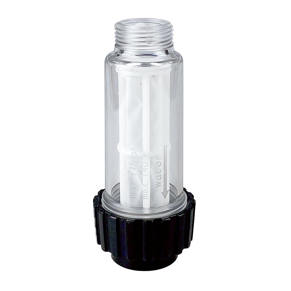 Idropulitrici filtro acqua G 3/4 "adatto per ... – Grandado