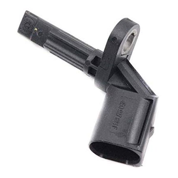Auto Rechts Rad Geschwindigkeit Sensor Anti-sperren Sensor 4E092780 4F ...