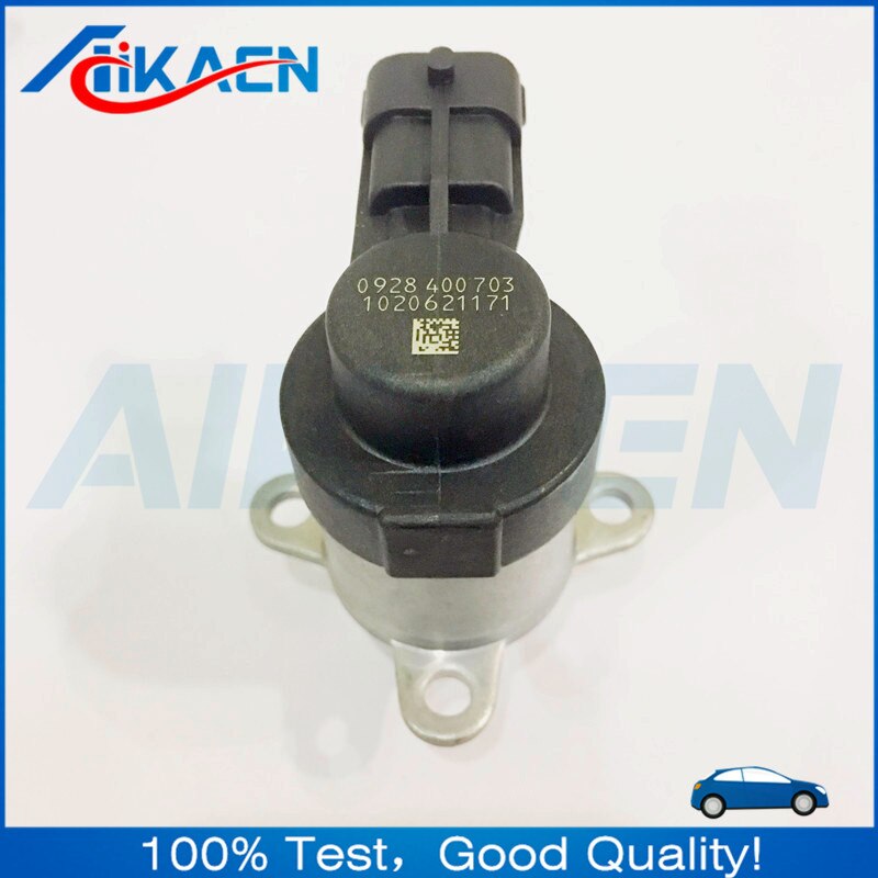 0928400703 Standard Válvula Reguladora De Pressão ... – Grandado