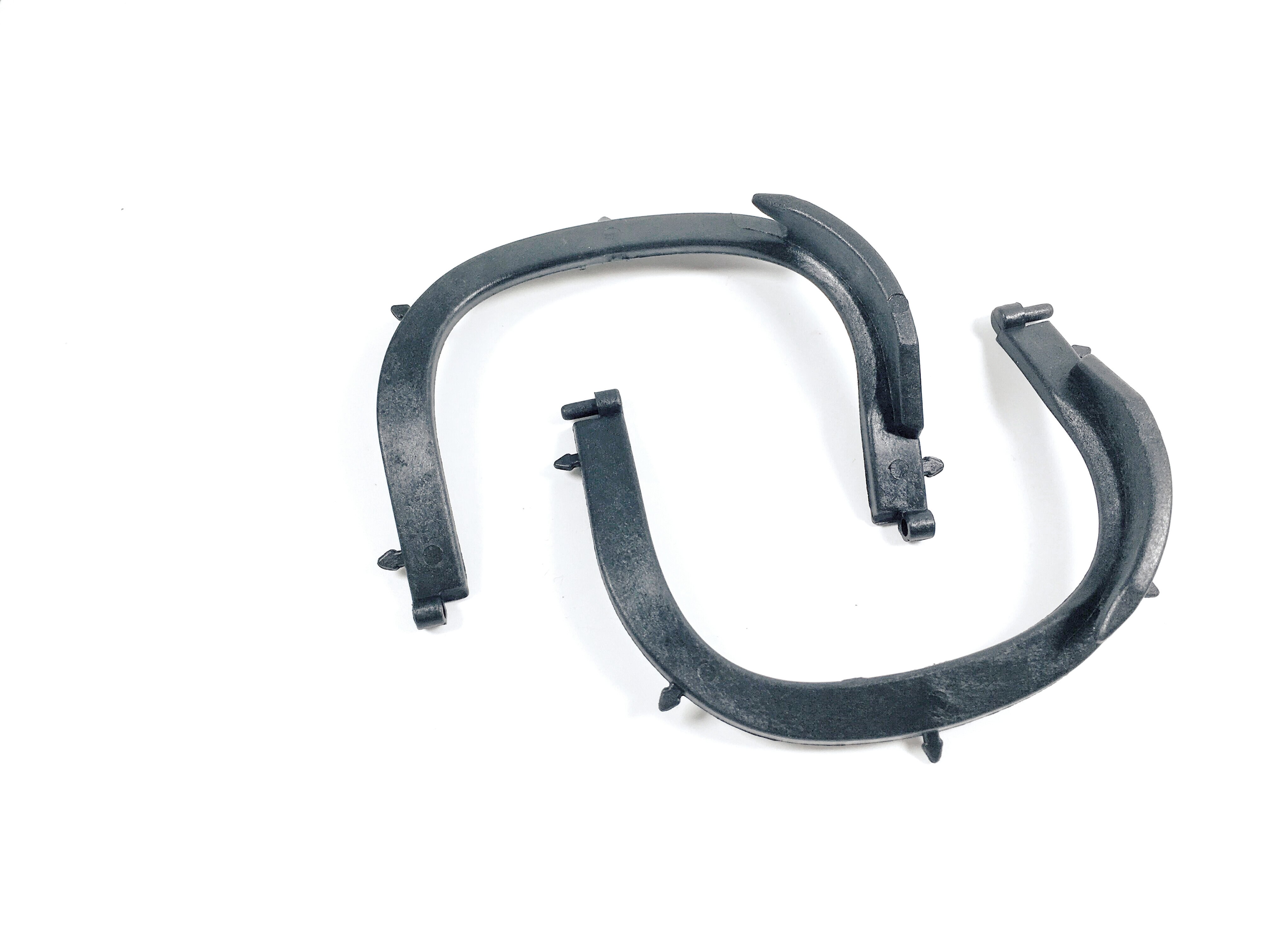 Dental Endo Frame Rubber Dam Sheets Carbon Fibre C... – Grandado