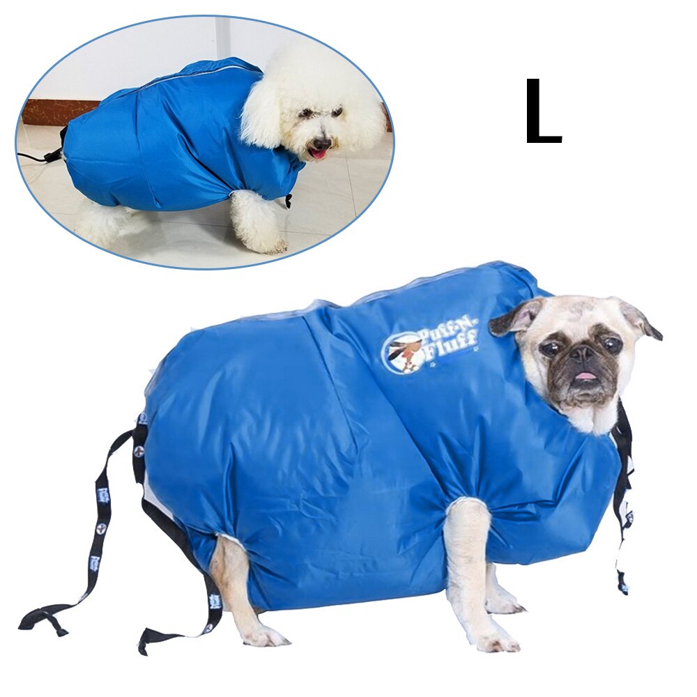 Uick En Huisdier Drogen Tas Vouwen Grote Honden Fö... – Grandado