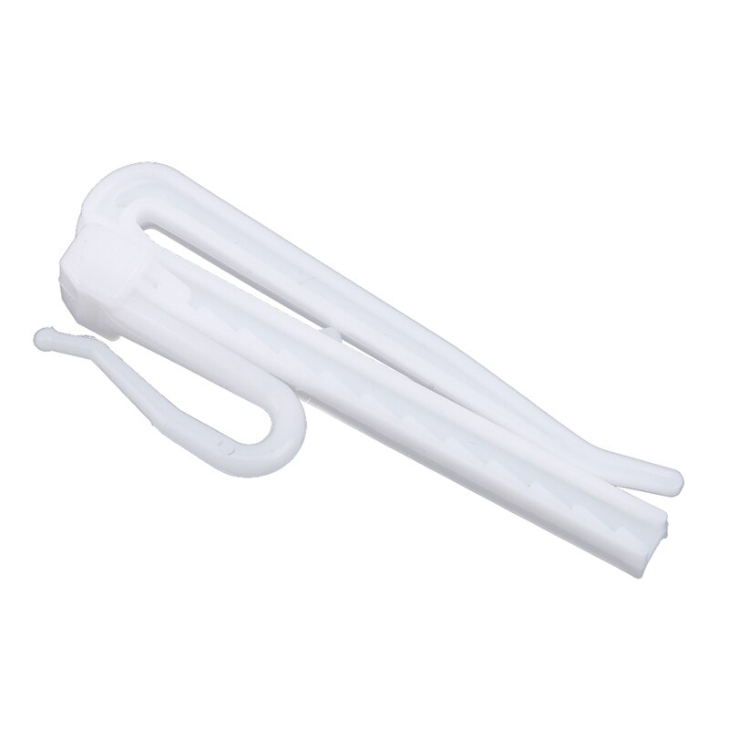 7Cm Gordijn Opknoping Haken Verstelbare Haak Ring ... – Grandado