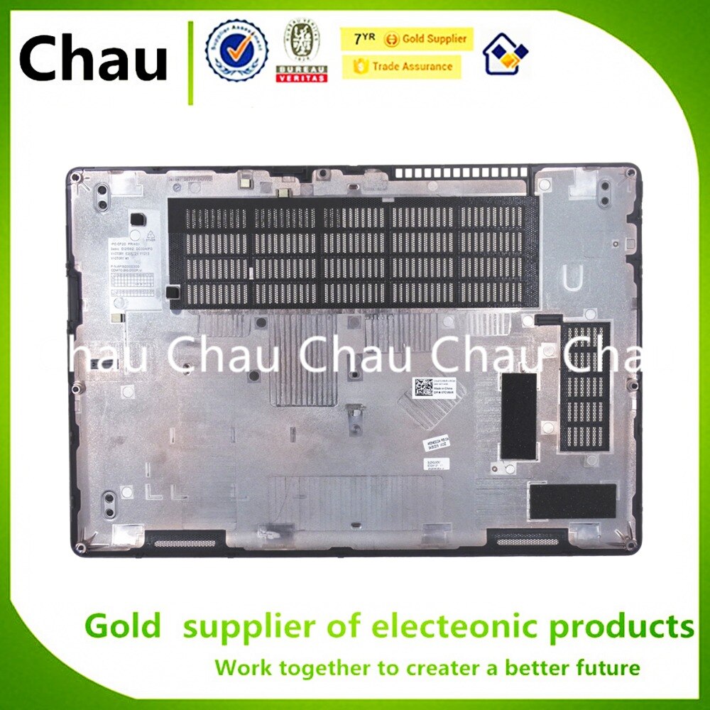 Nieuw Voor Dell Latitude E5490 5490 Bottom Case Lo... – Grandado