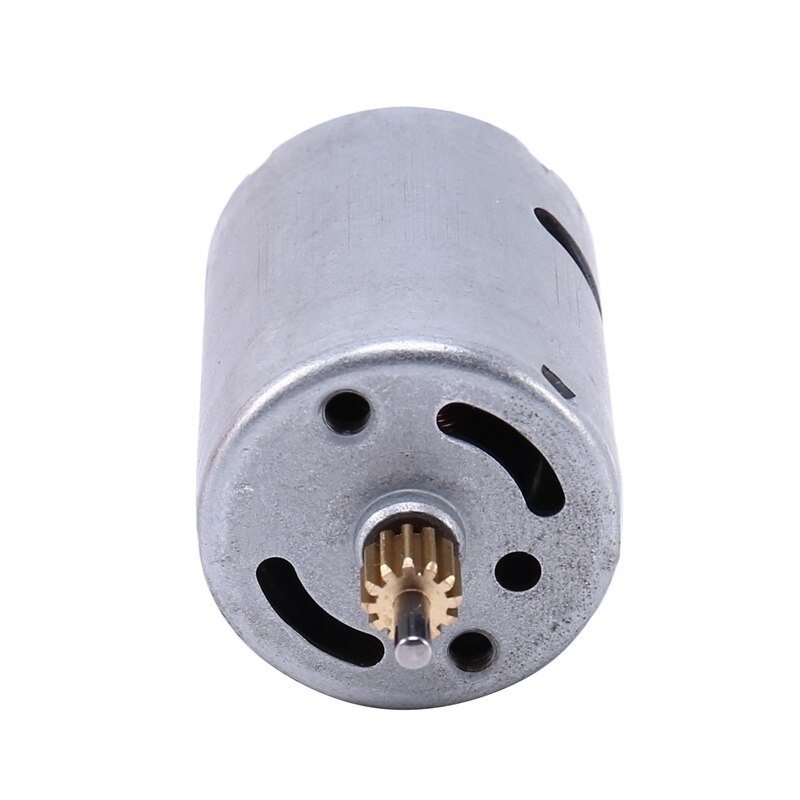 Für WPL D12 1/10 RC Auto Getriebe Box Upgrade Teil... – Grandado