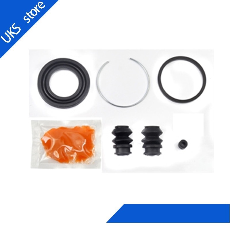 MB858466 Calliper Kit Cylinder Repair Kit For M-IT... – Grandado