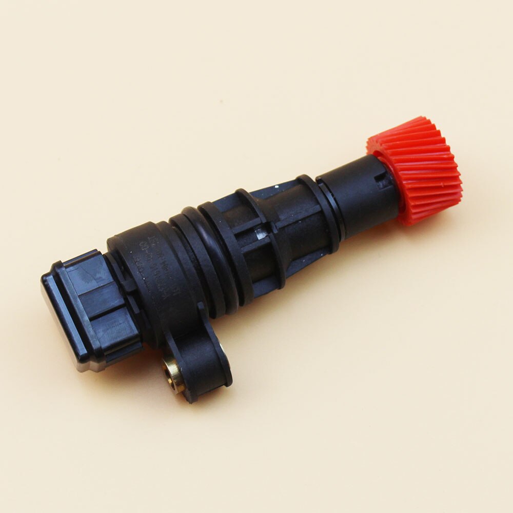 LARBLL Car Styling Vehicle Odometer speed sensor 3... – Vicedeal