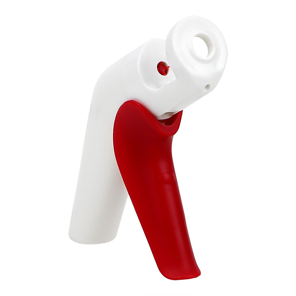 Plastic Fruit Tool Fast Remove Kitchen Accessories... – Grandado