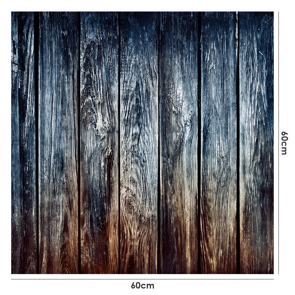 Vintage Wood Board Texture Photography Background ... – Grandado