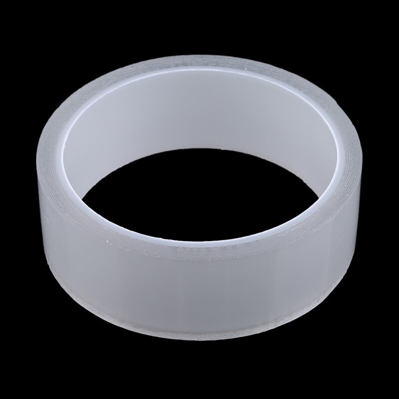 Acrylic Pool Mouldproof The Kitchen Sink Post Toil... – Grandado