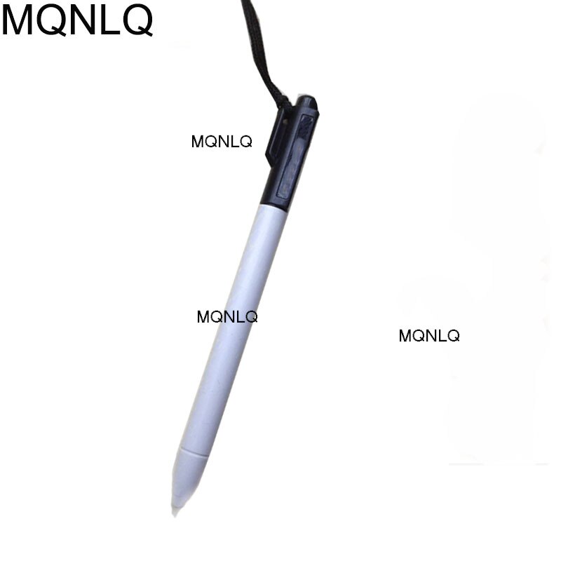 Touch Stylus Pen FOR Fujitsu T4010 T2010 TH700 T42... – Vicedeal