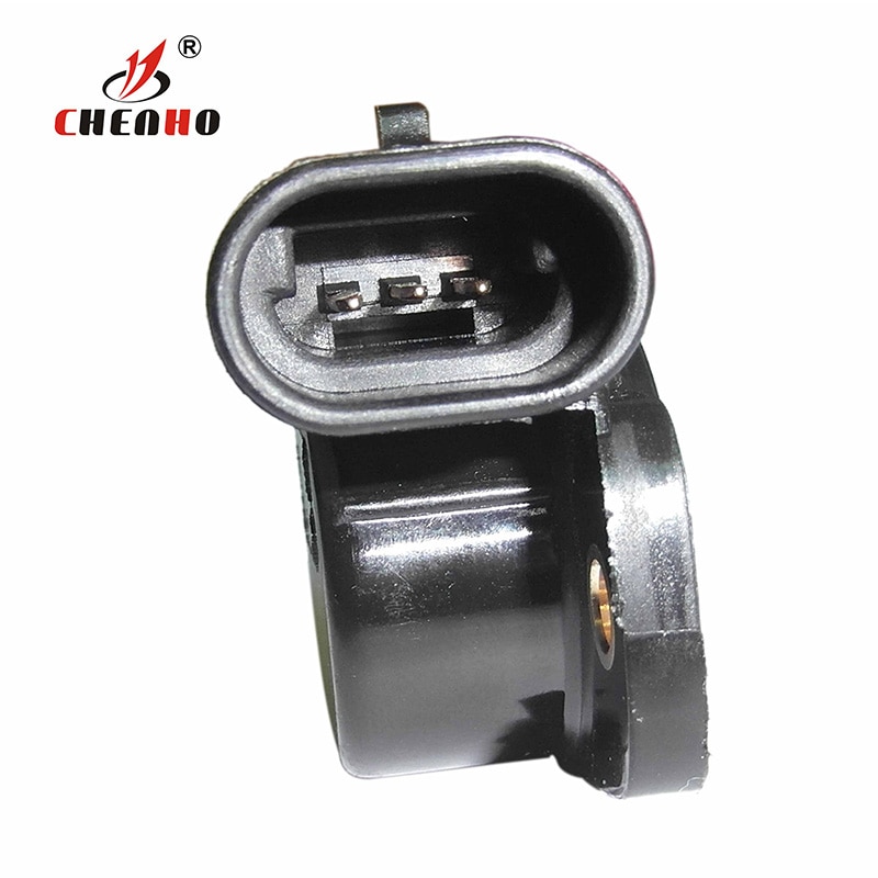 Tps Gasklepsensor 7701044743 9950634 0279983851For... – Grandado