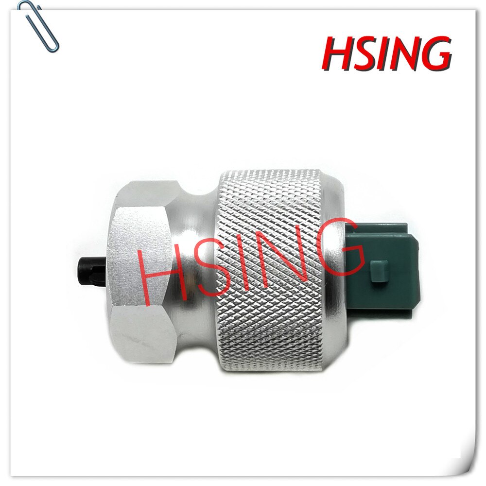 HSINGYE BRAND#1017000201 Speed Sensor Fits For GEE... – Grandado